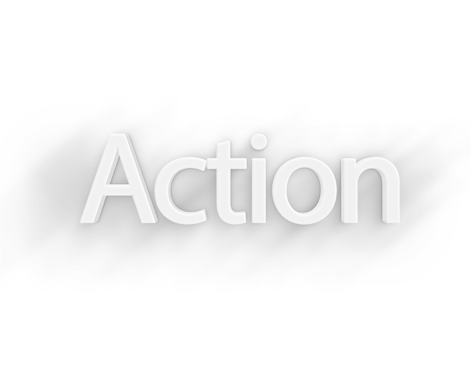 Royalty Free Footages