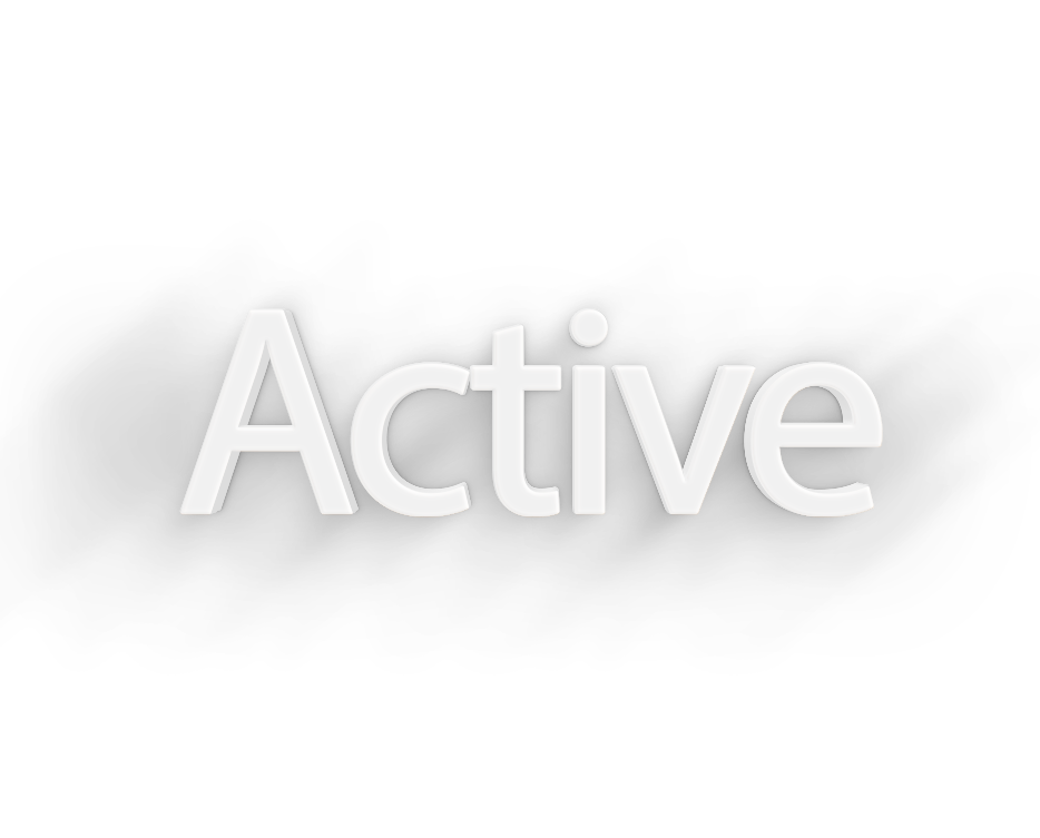 Royalty Free Footages