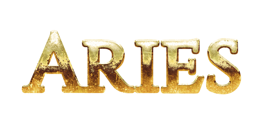 Royalty Free Footages