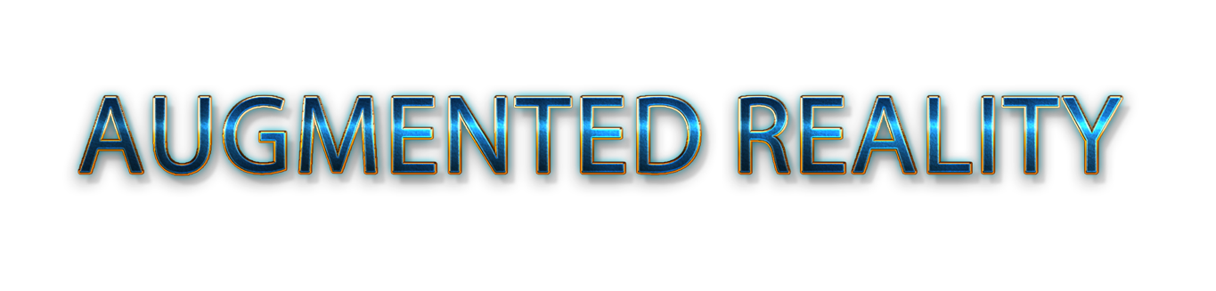 Royalty Free Footages