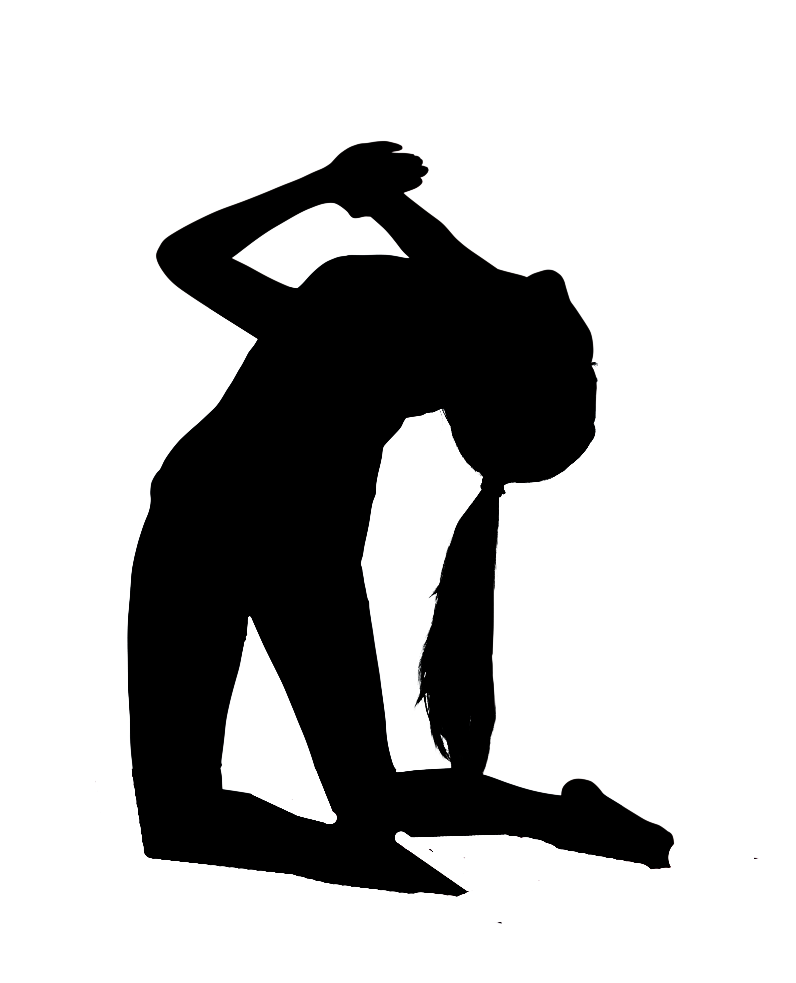 Royalty Free Footages