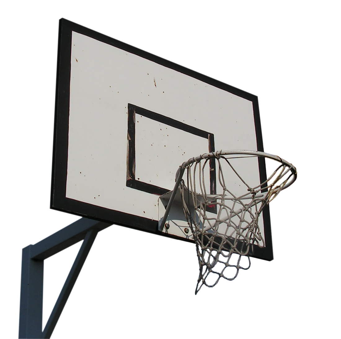 Royalty Free Footages