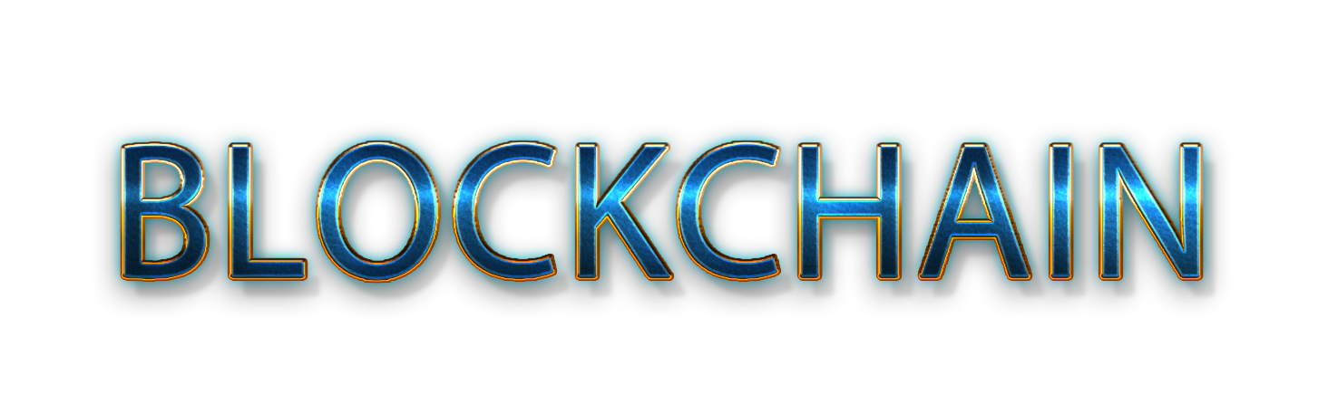 Royalty Free Footages