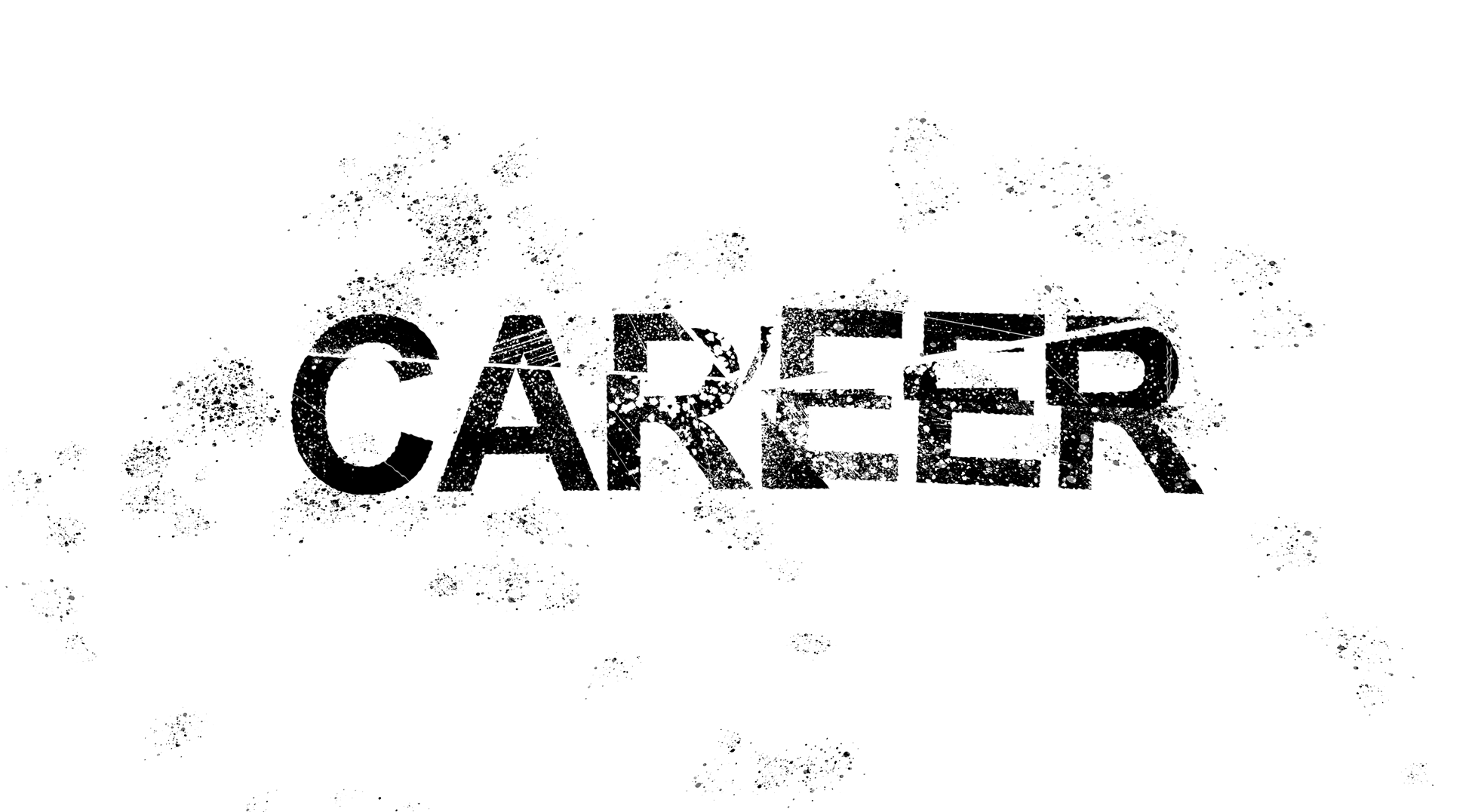 Royalty Free Footages