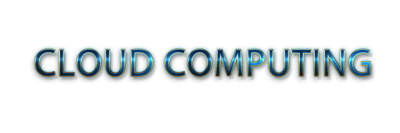 Royalty Free Footages