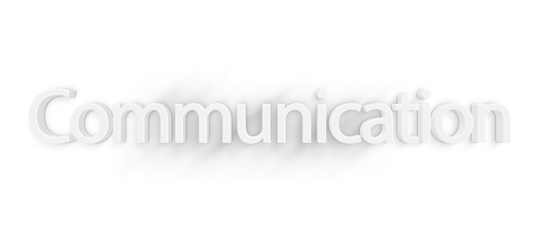 Royalty Free Footages