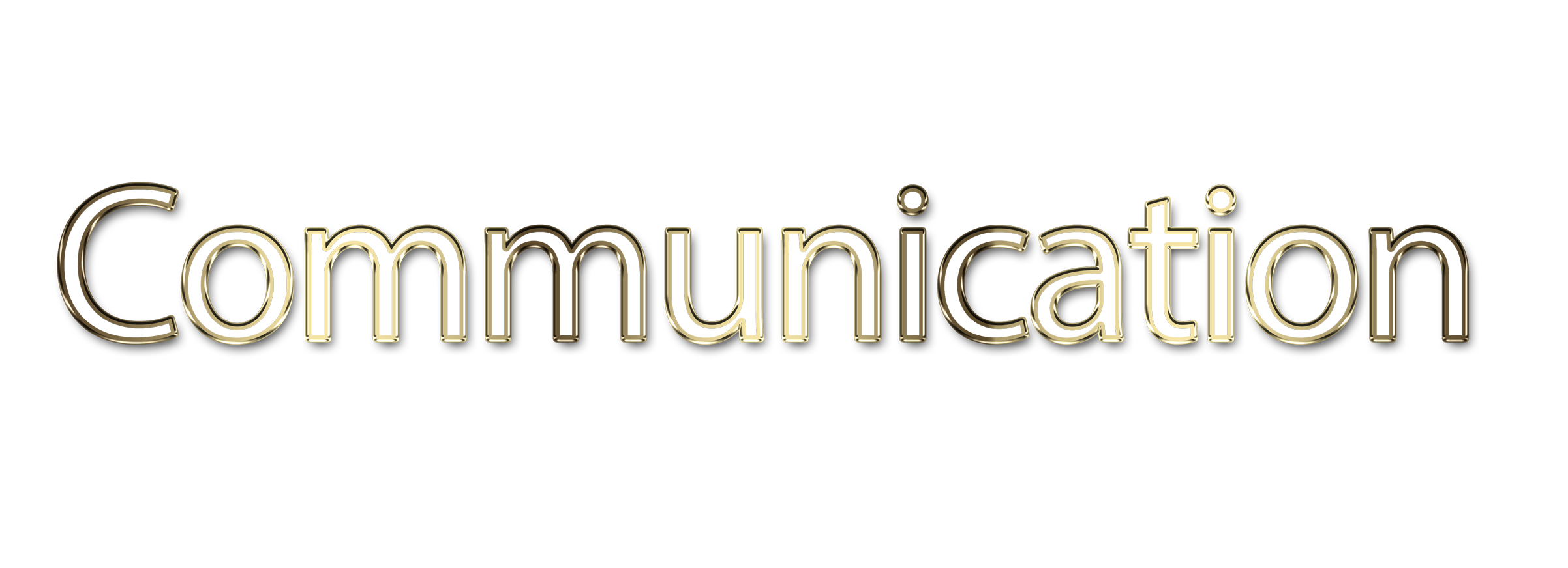 Royalty Free Footages