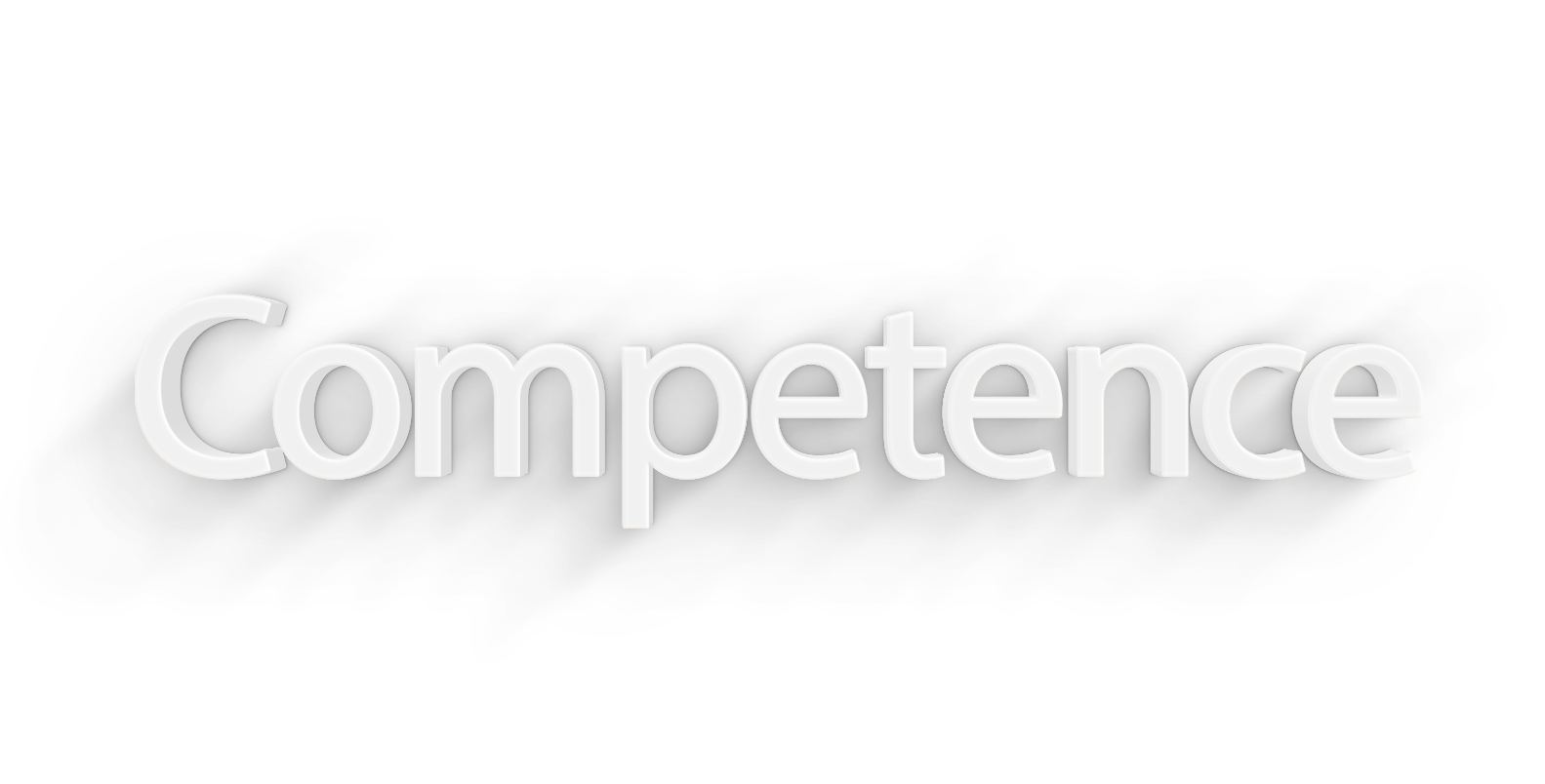 Royalty Free Footages