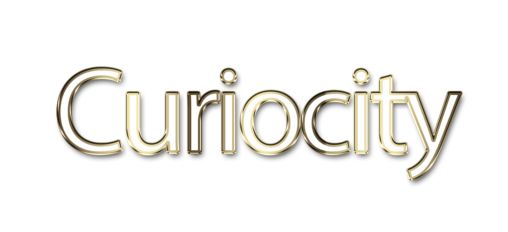 Royalty Free Footages