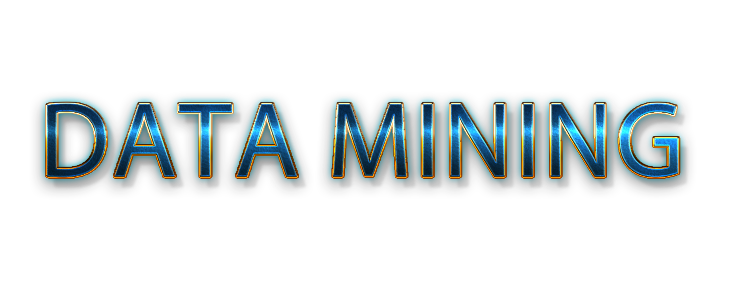 Royalty Free Footages