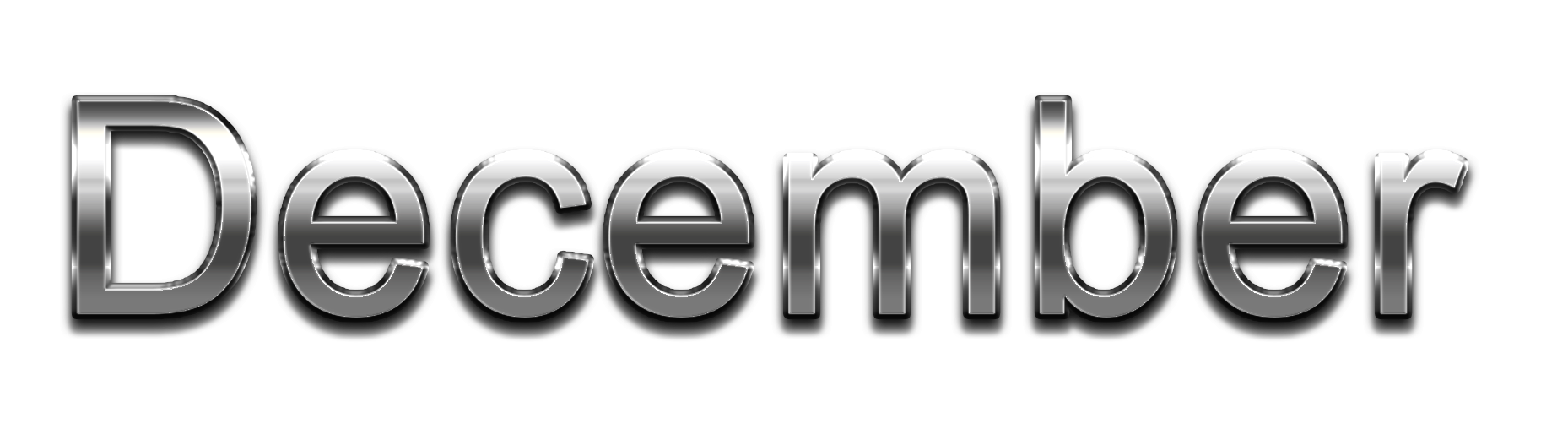 Royalty Free Footages