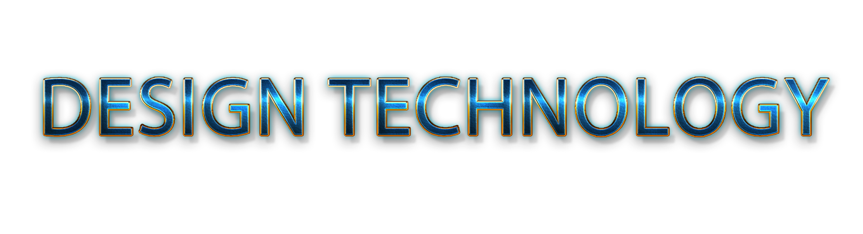 Royalty Free Footages