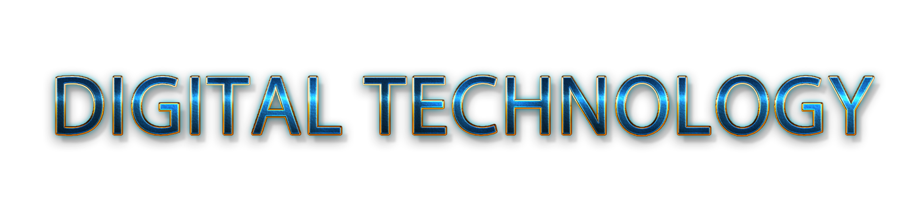 Royalty Free Footages