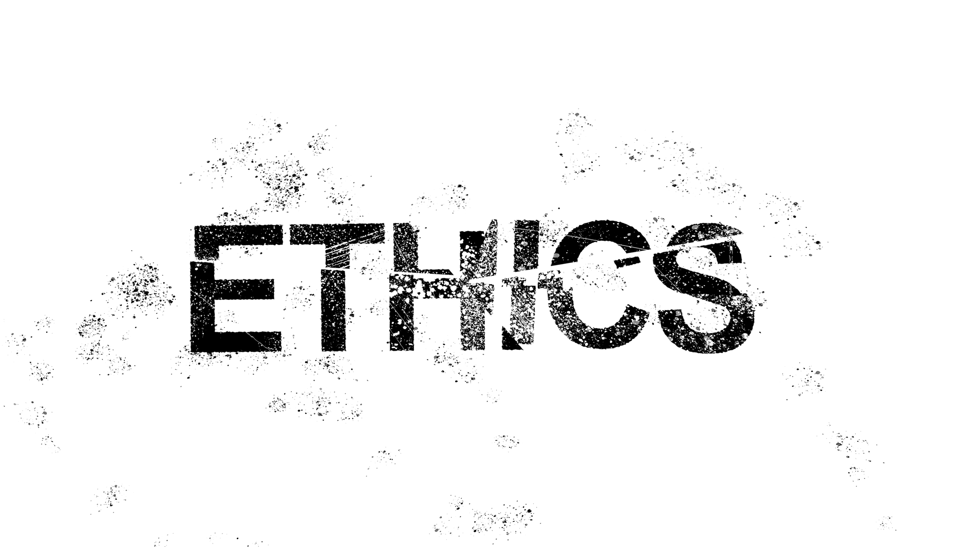 Royalty Free Footages