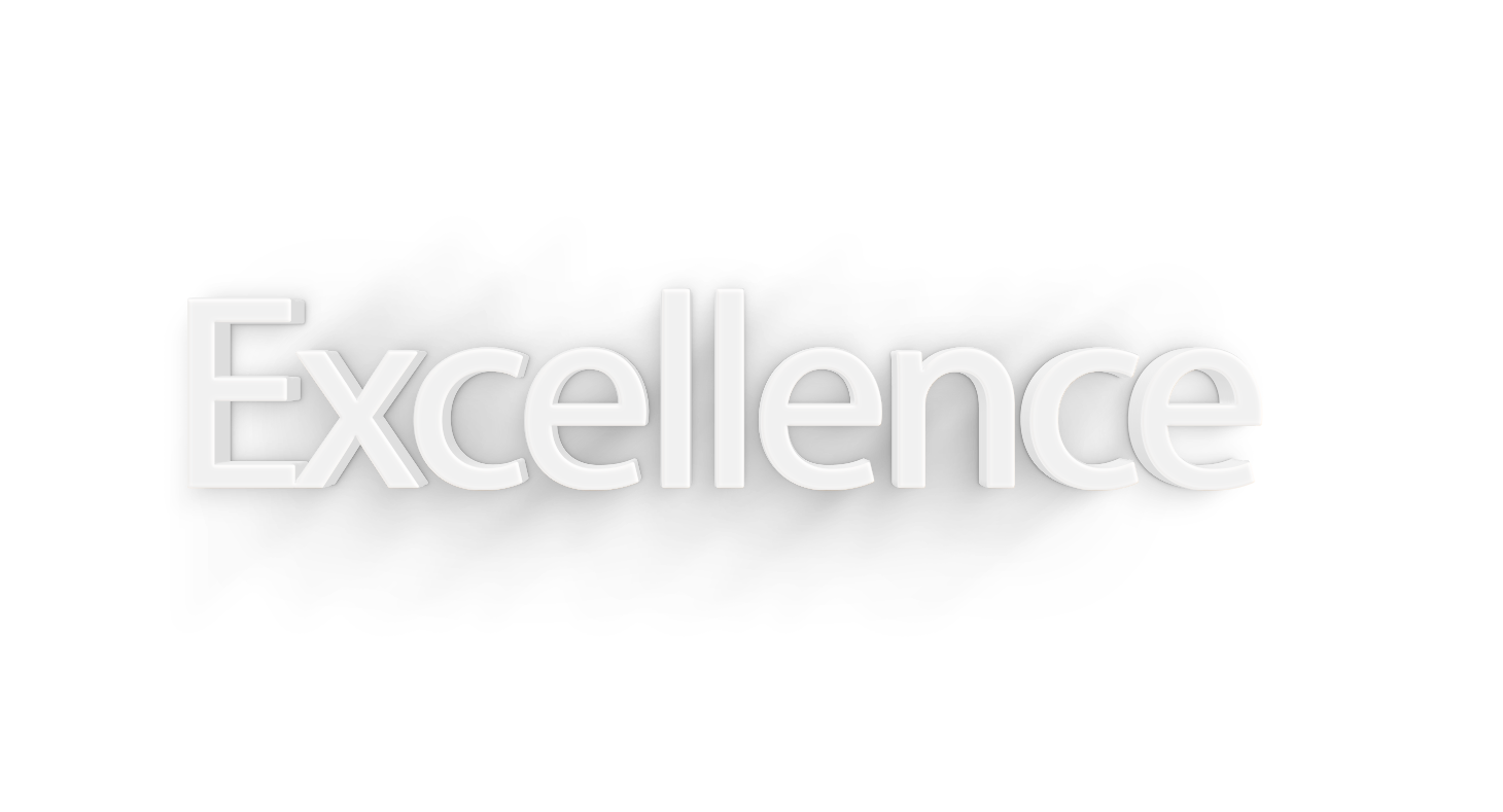 Royalty Free Footages