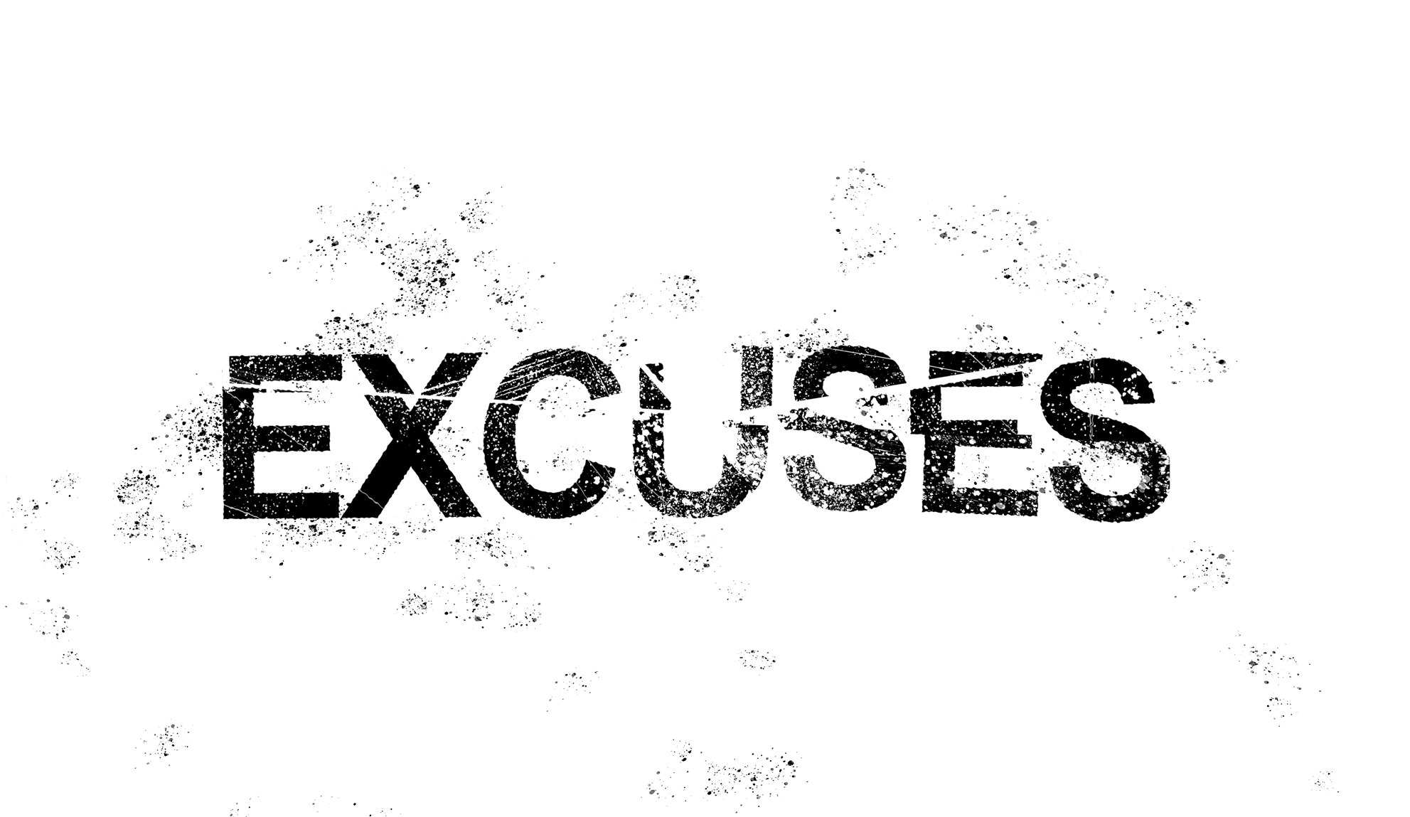 Royalty Free Footages