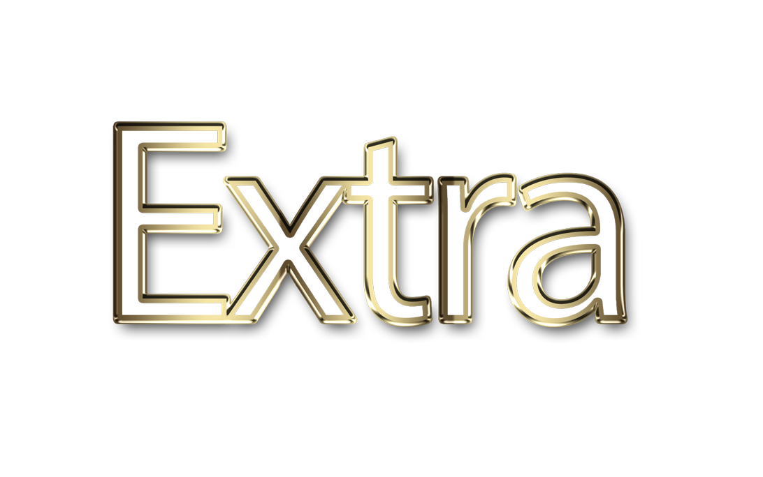 Royalty Free Footages