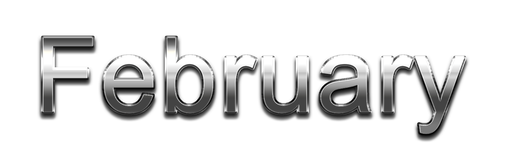 Royalty Free Footages