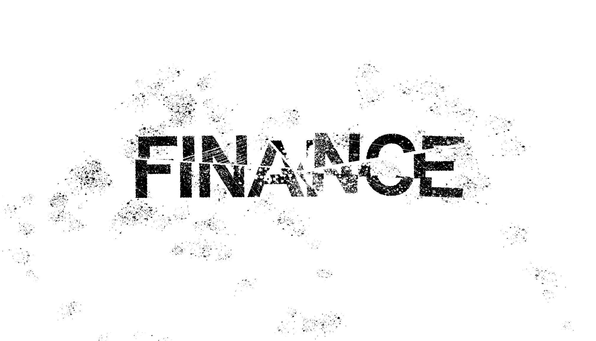 Royalty Free Footages