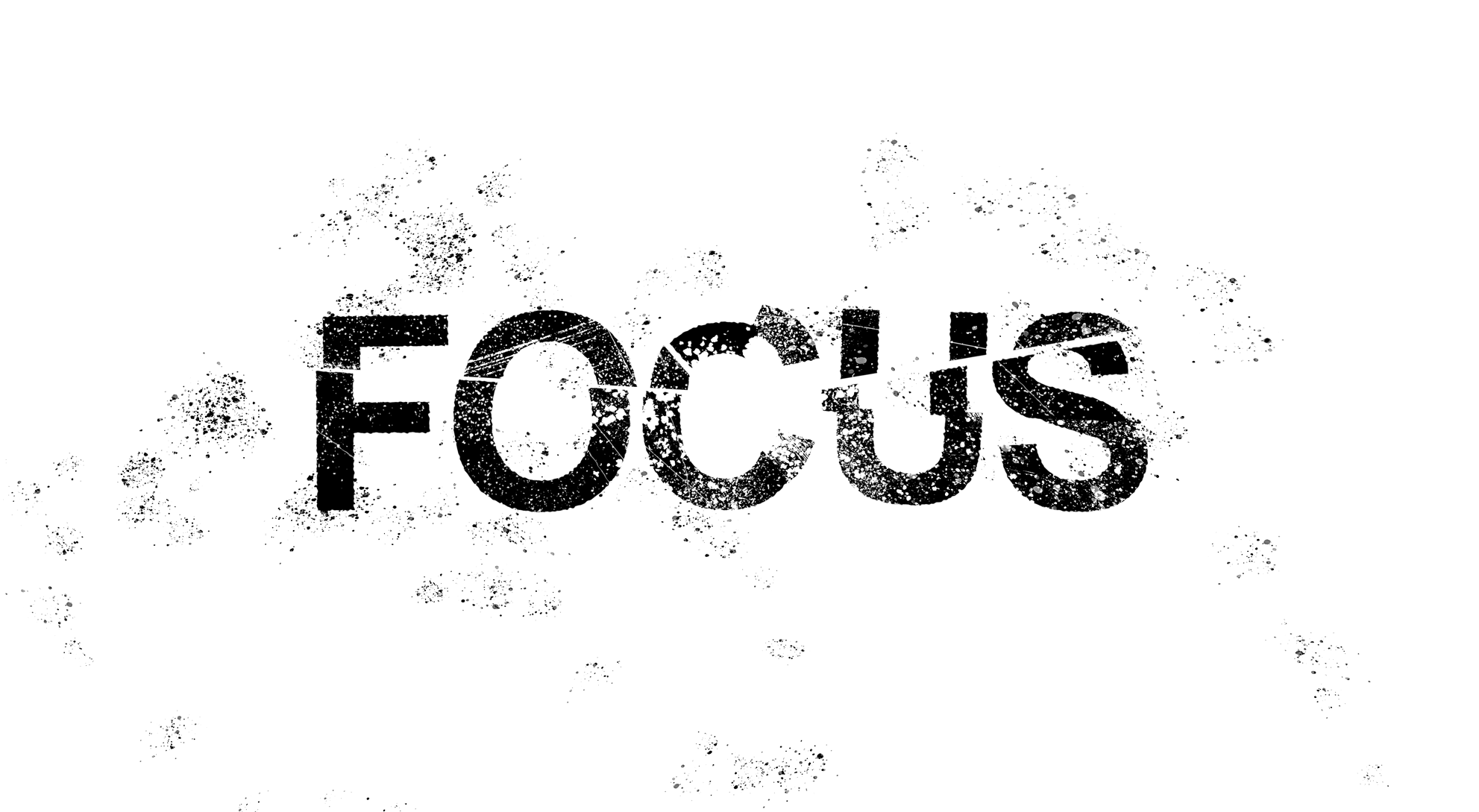 Royalty Free Footages