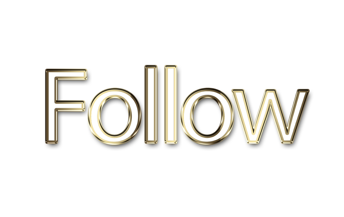 Royalty Free Footages