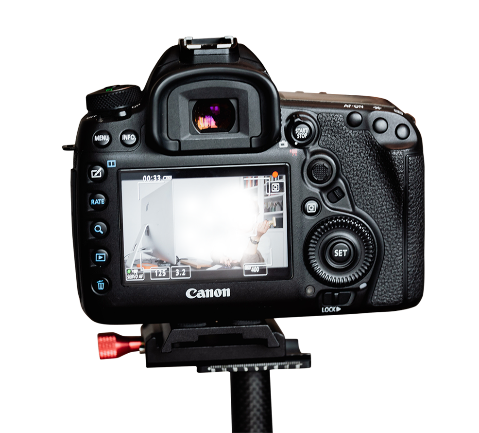 Royalty Free Footages