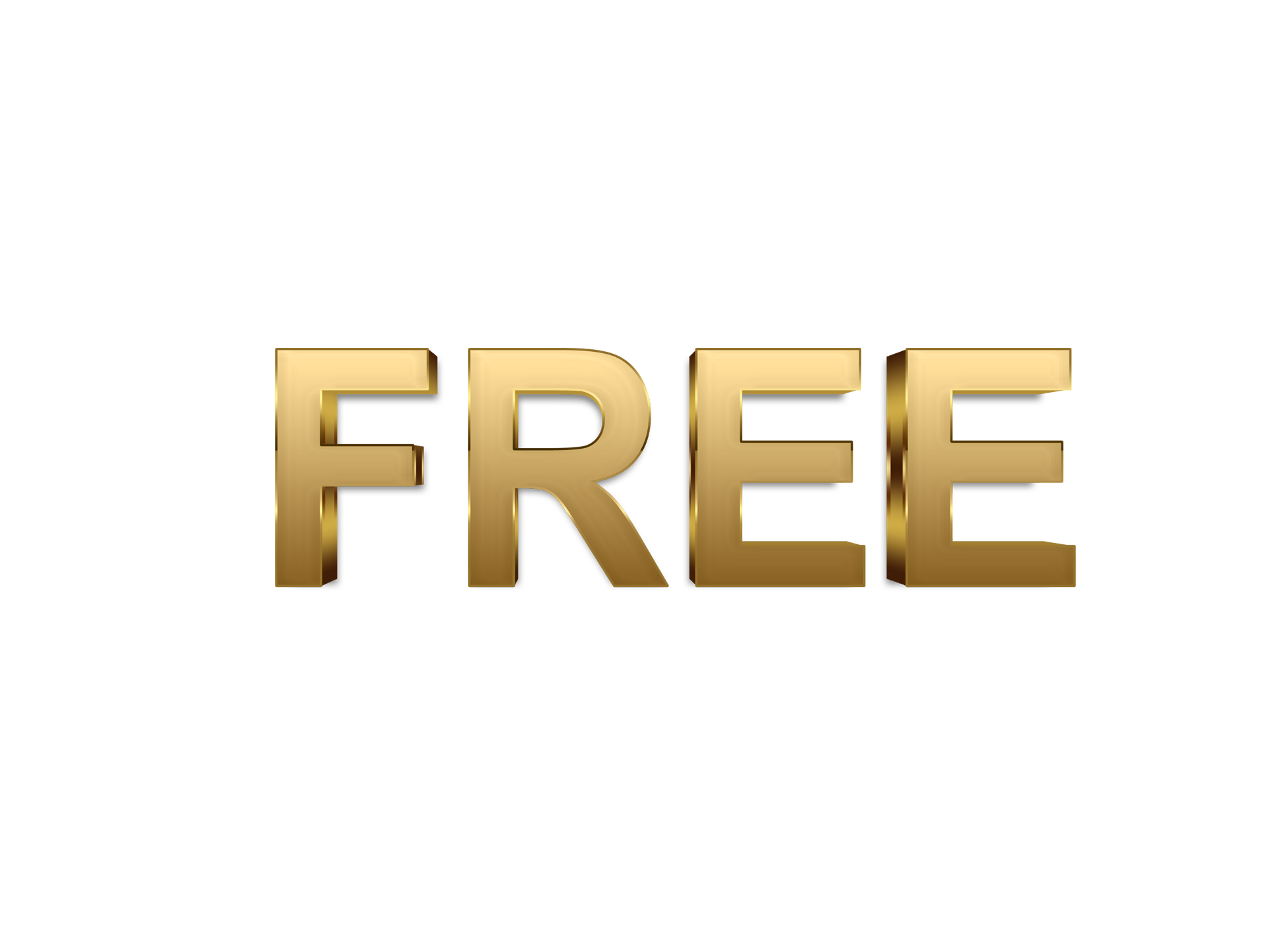 Royalty Free Footages