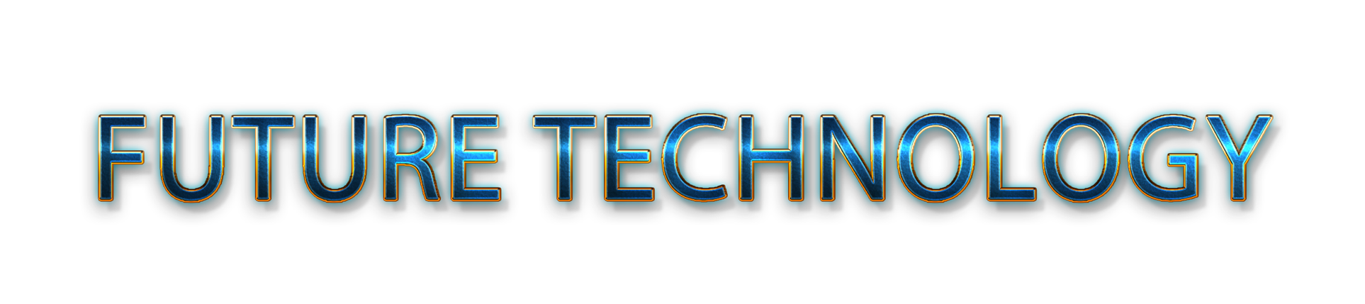 Royalty Free Footages