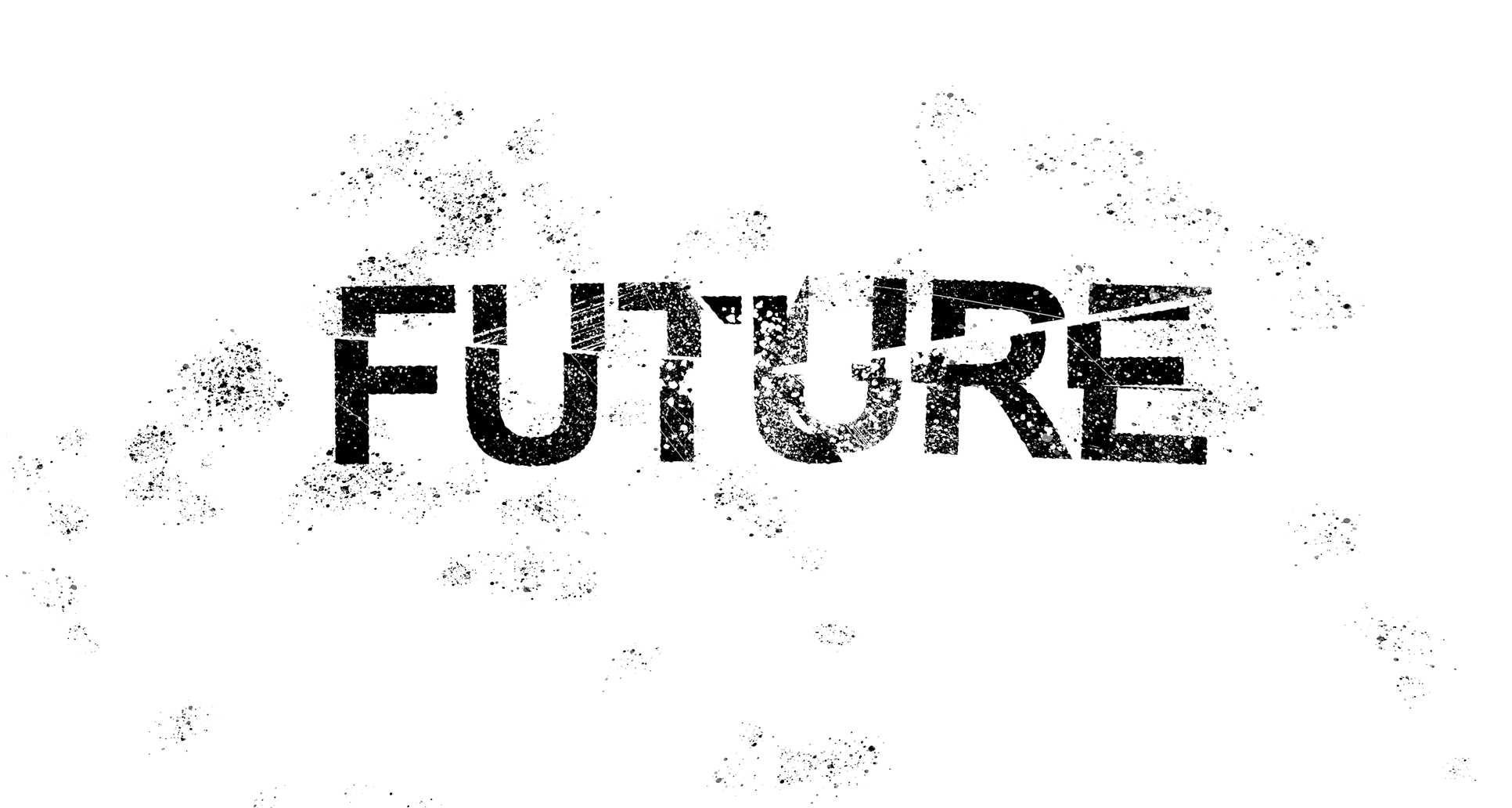 Royalty Free Footages