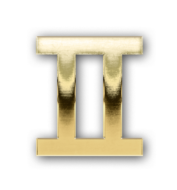 Royalty Free Footages