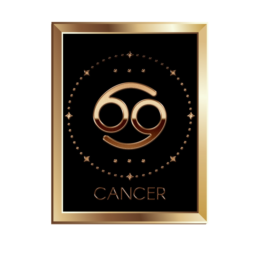 Royalty Free Footages