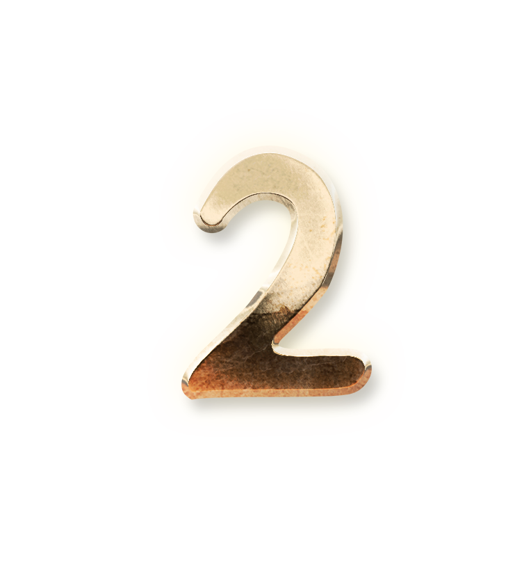 Royalty Free Footages