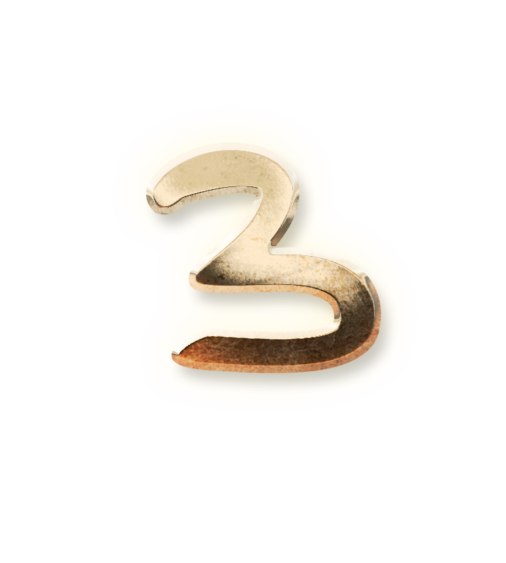 Royalty Free Footages