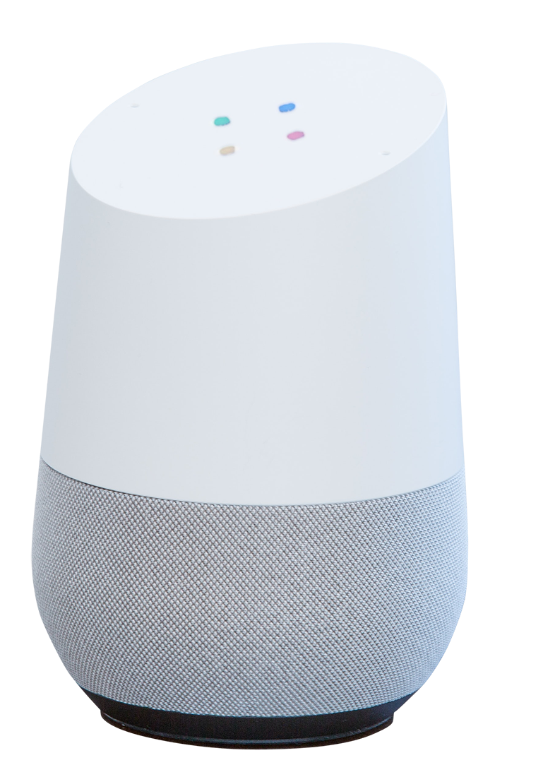 Royalty Free Footages