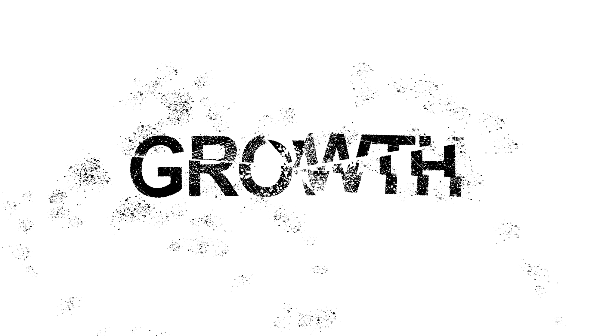 Royalty Free Footages