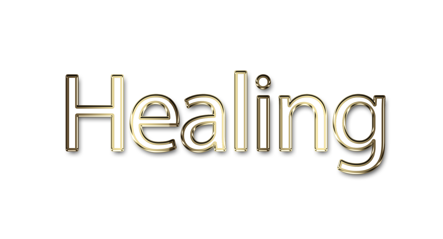 Royalty Free Footages