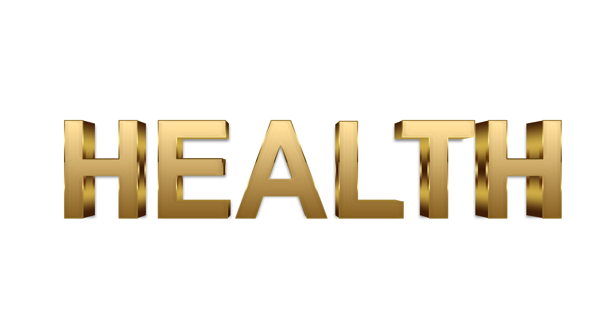 Royalty Free Footages