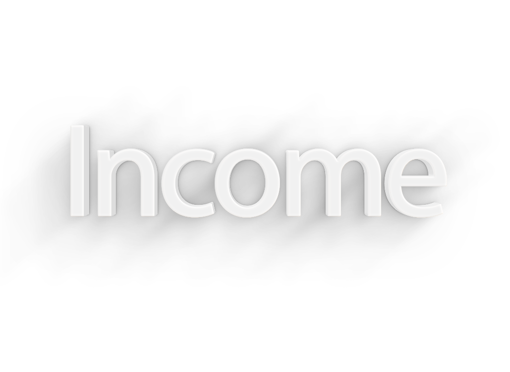 Royalty Free Footages