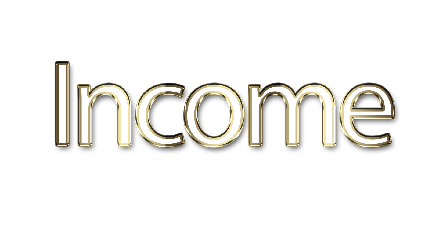 Royalty Free Footages