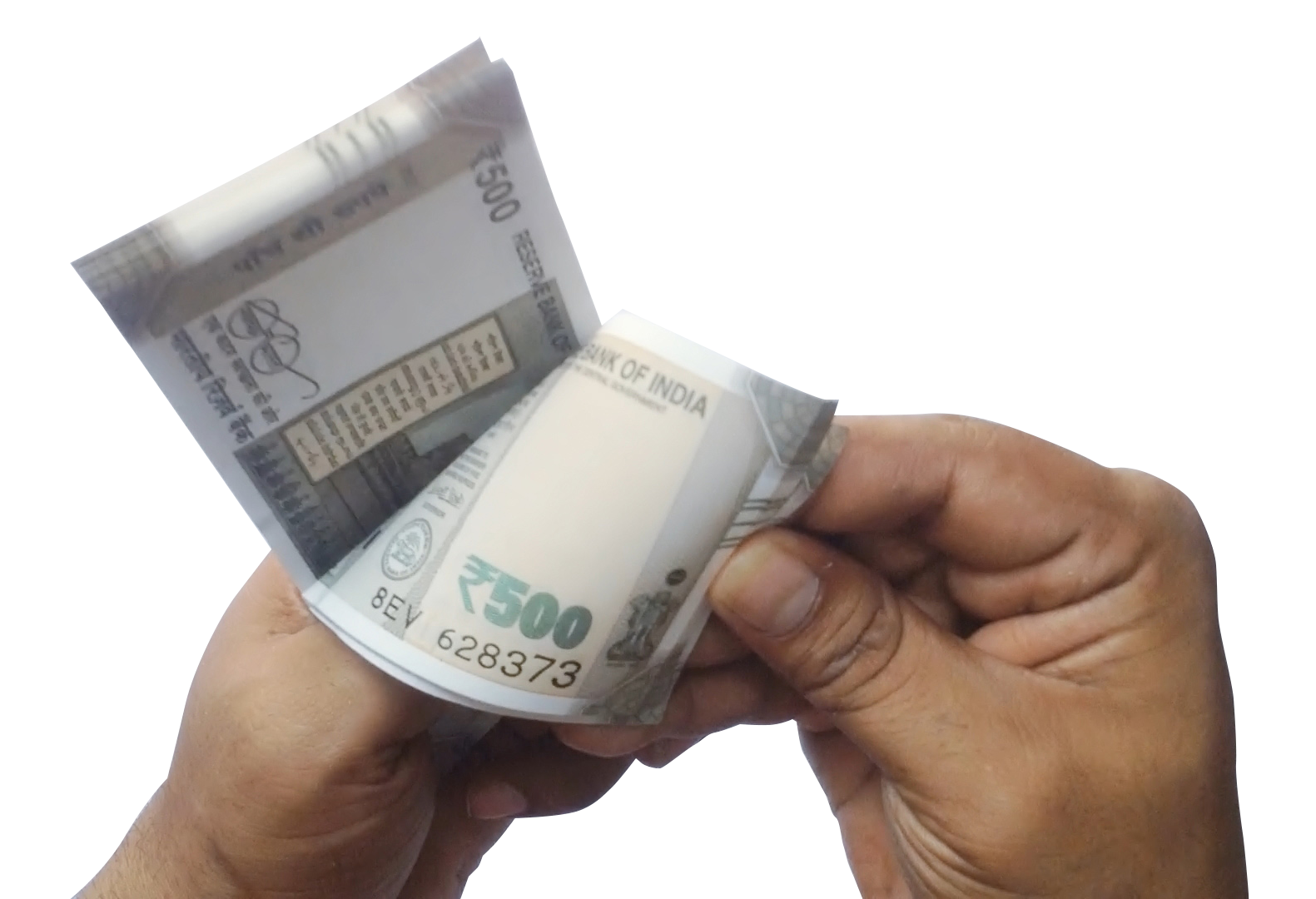 Royalty Free Footages