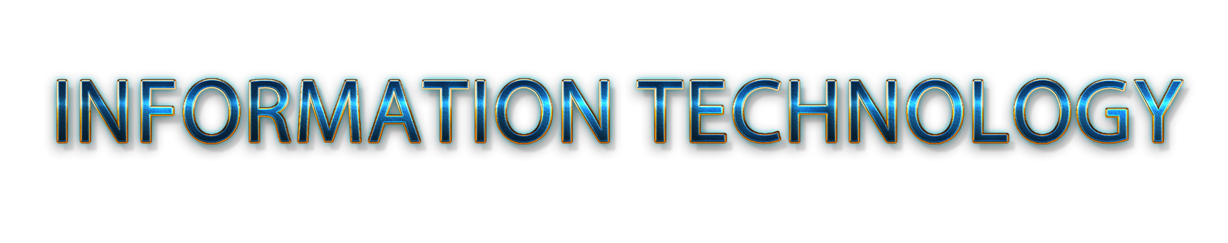 Royalty Free Footages