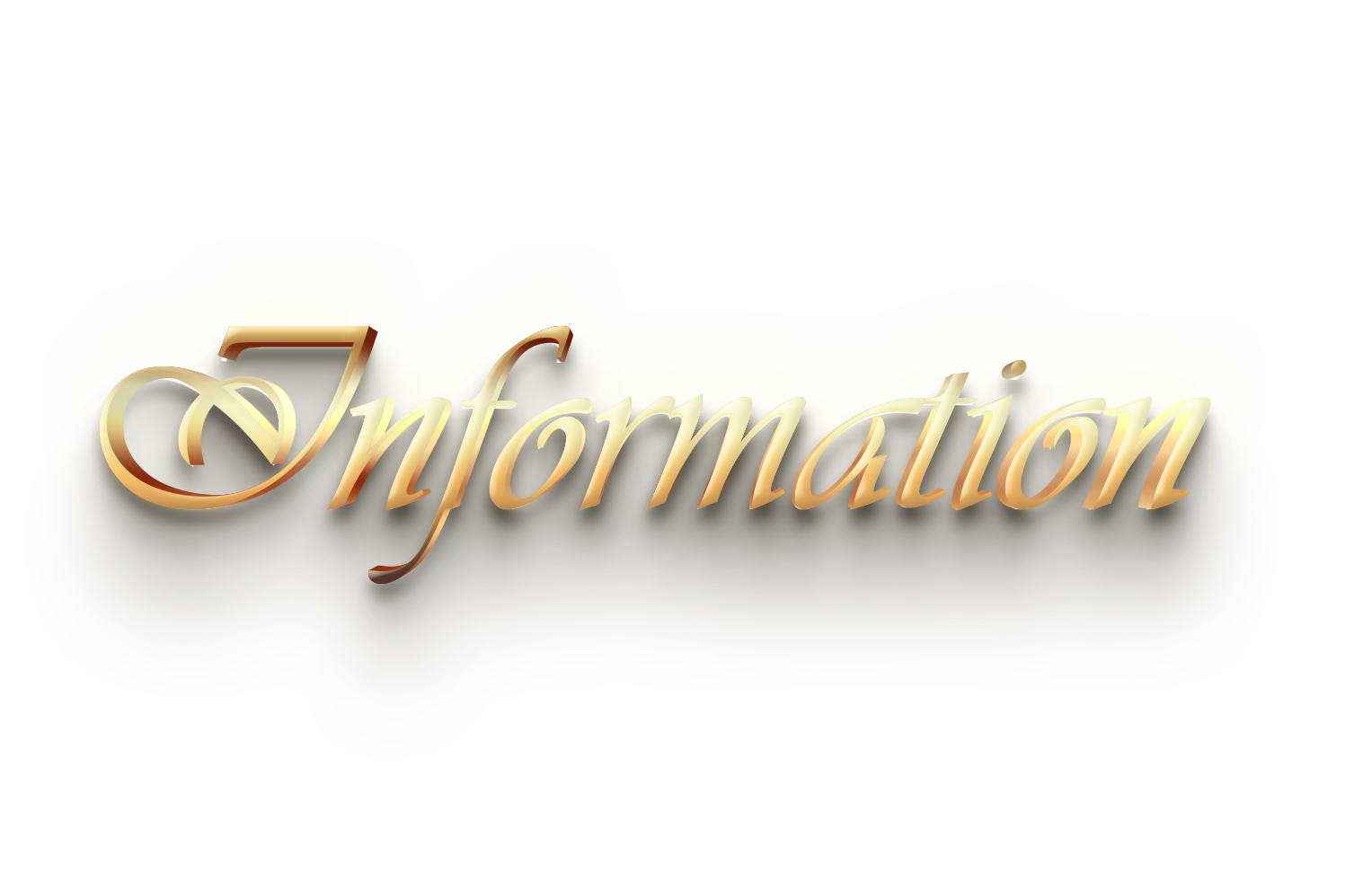 Royalty Free Footages