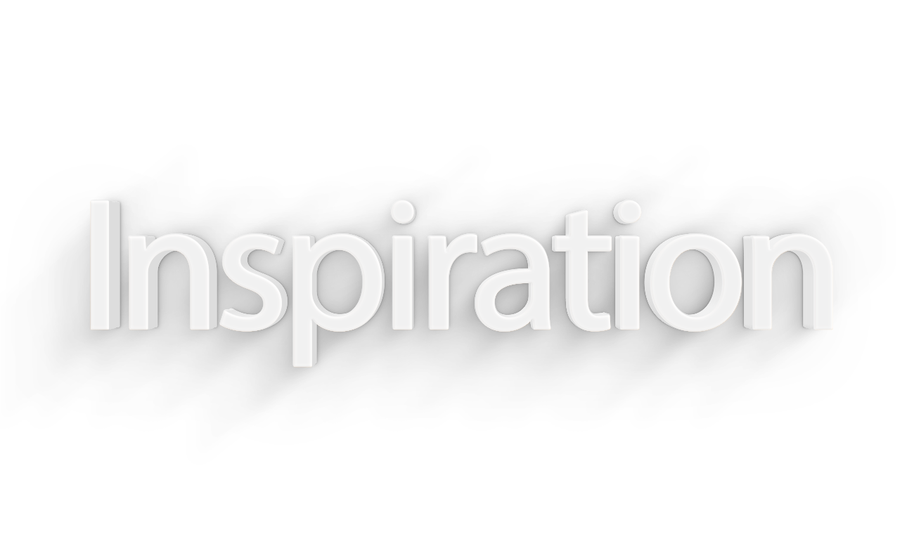 Royalty Free Footages