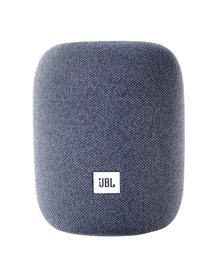 Royalty Free Footages