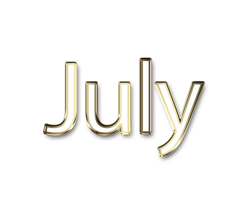 Royalty Free Footages