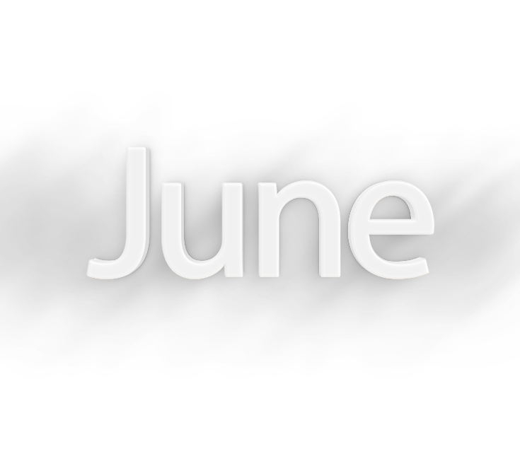 Royalty Free Footages