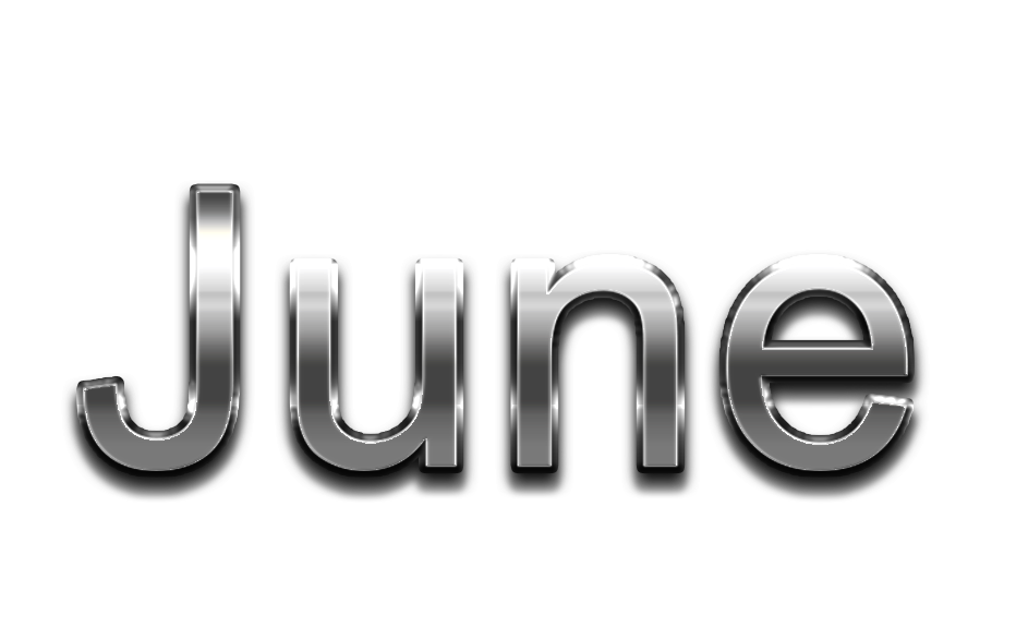 Royalty Free Footages