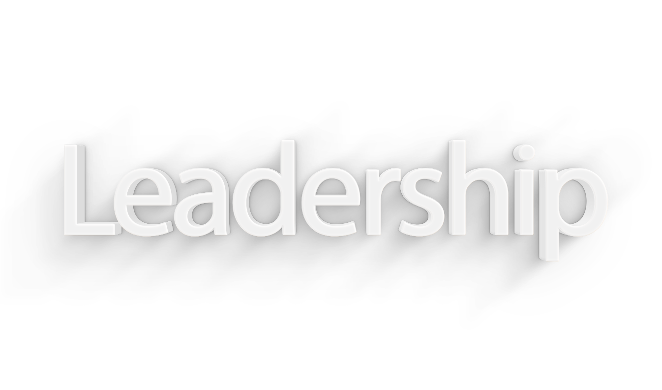 Royalty Free Footages