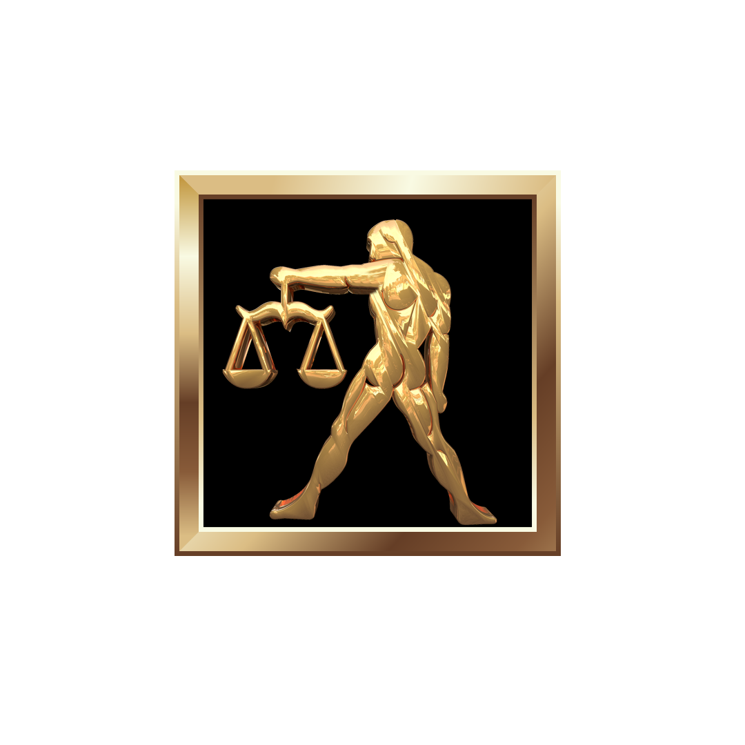 Royalty Free Footages