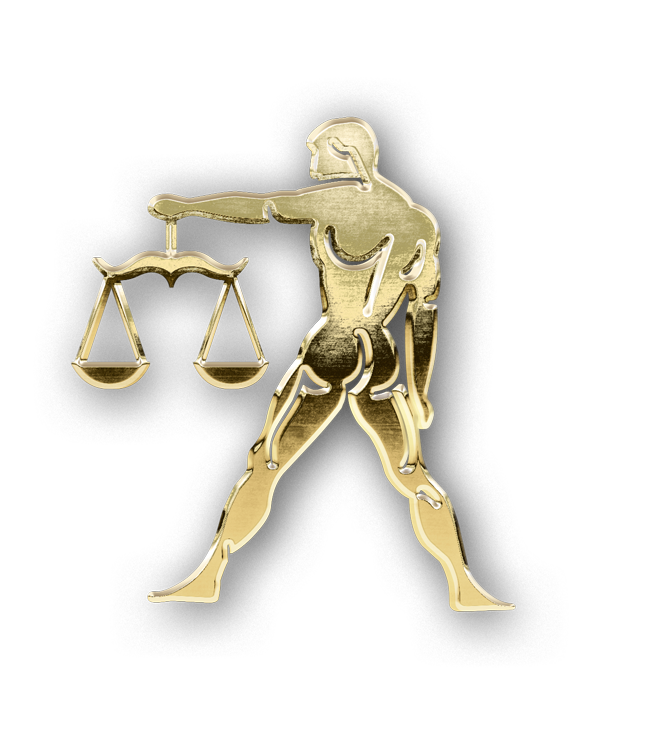 Royalty Free Footages